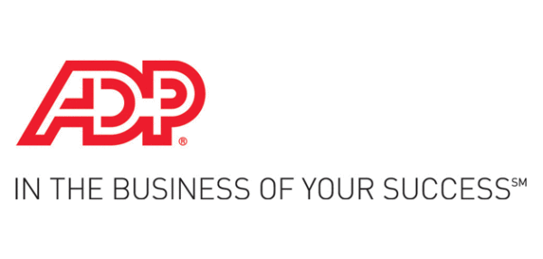 ADP DECIDIUM Grandes Entreprises : une nouvelle génération de solution ...