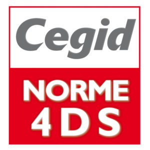 Passage à la #N4DS : point de vue de 2 éditeurs majeurs - I love SIRH