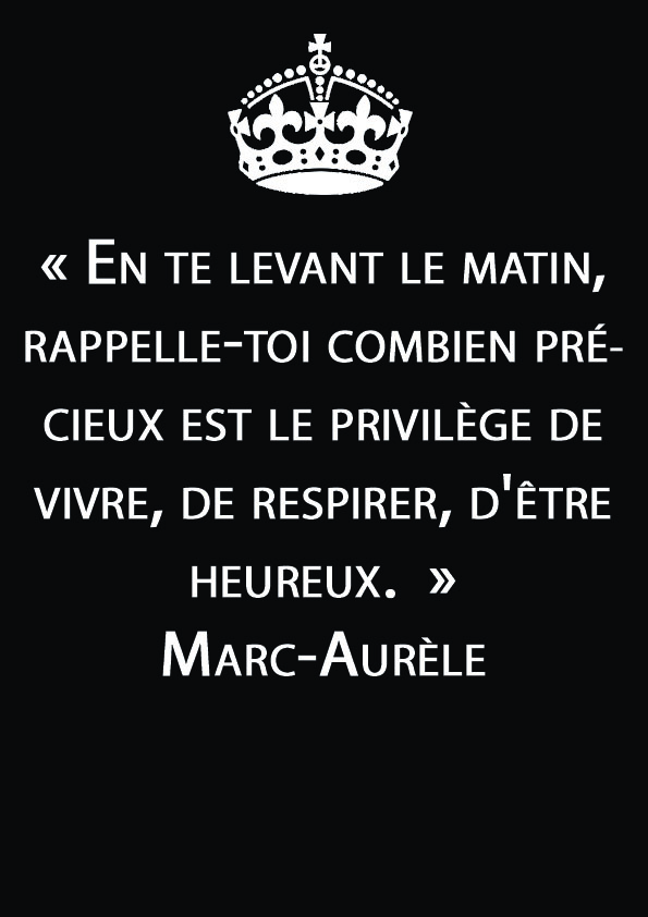 10 citations à usage des professionnels #RH
