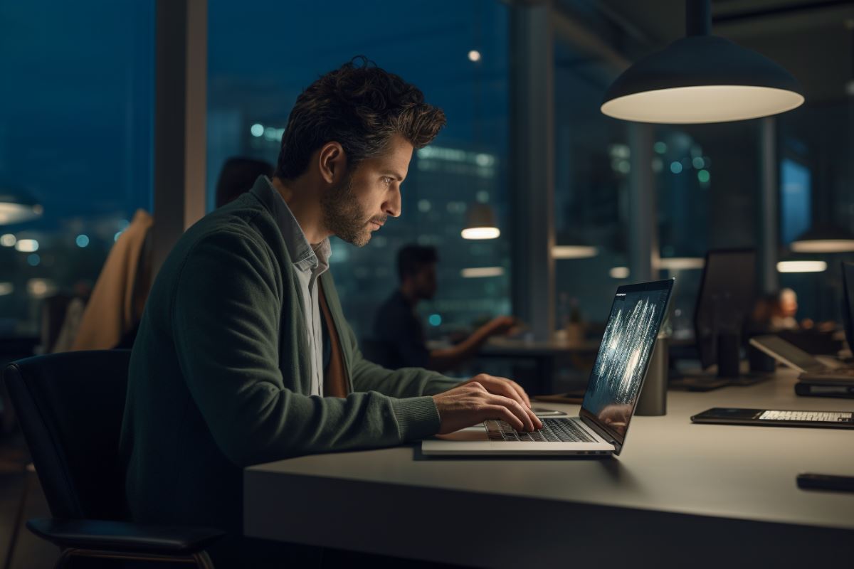 ? Le recrutement digital : Comment mesurer son efficacité?