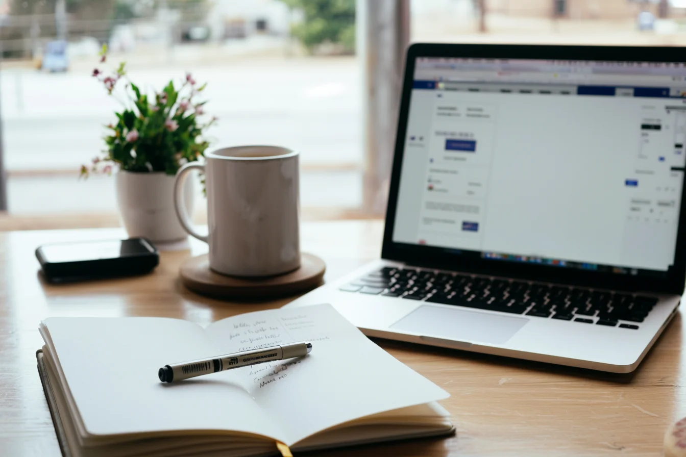 Comment faire un bilan de compétences ? - I love SIRH Comment faire un bilan de compétences ? - I love SIRH