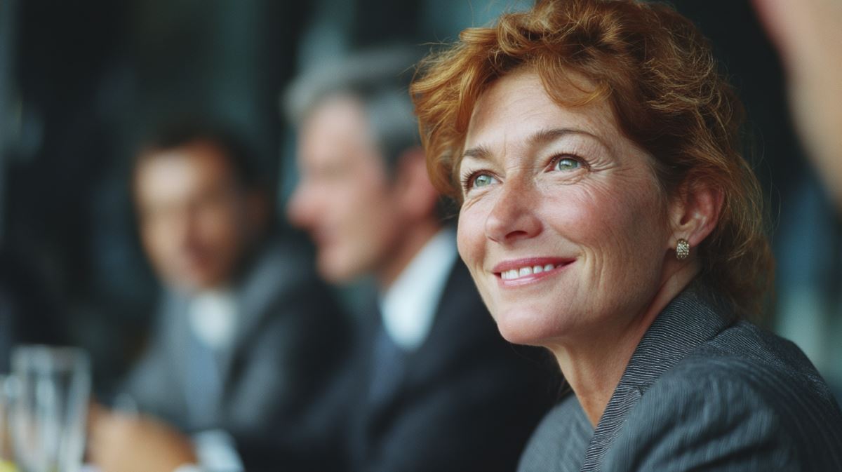 QVCT : clé du bien-être au travail et de la performance durable - I ...